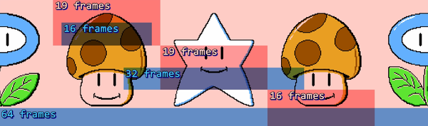 Spade Panel - Super Mario Wiki, the Mario encyclopedia