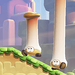 Bulrush Coming Through! - Super Mario Wiki, the Mario encyclopedia