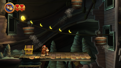 Beach - Super Mario Wiki, the Mario encyclopedia