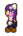 User:Luigi 128 - Super Mario Wiki, the Mario encyclopedia