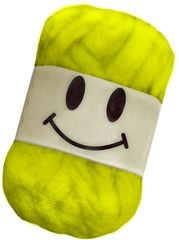 Wonder Wool - Super Mario Wiki, the Mario encyclopedia