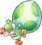 User:Yoshster - Super Mario Wiki, the Mario encyclopedia