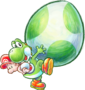 User:Fly Guy - Super Mario Wiki, the Mario encyclopedia