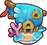 Concordia - Super Mario Wiki, the Mario encyclopedia