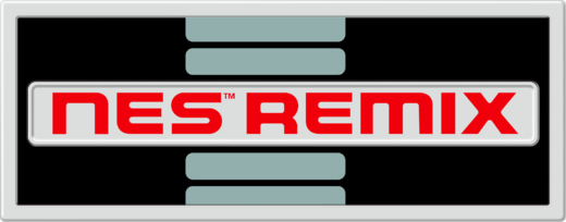 NES Remix - Super Mario Wiki, the Mario encyclopedia