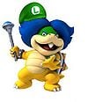 User:Luigi93 - Super Mario Wiki, the Mario encyclopedia