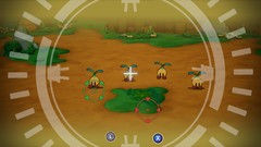 Conductor Connector - Super Mario Wiki, the Mario encyclopedia