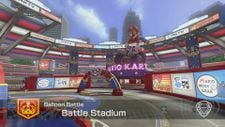 Battle Stadium - Super Mario Wiki, the Mario encyclopedia