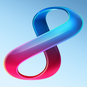 Crazy Eight - Super Mario Wiki, the Mario encyclopedia