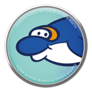 Dolphin - Super Mario Wiki, the Mario encyclopedia