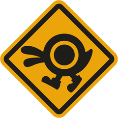 Cataquack - Super Mario Wiki, the Mario encyclopedia