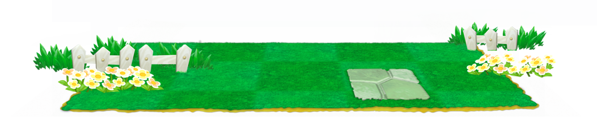 File:MPSR Grass 3.png - Super Mario Wiki, the Mario encyclopedia File:MPSR Grass 3.png - Super Mario Wiki, the Mario encyclopedia