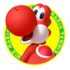 Talk:Vampire Wario - Super Mario Wiki, the Mario encyclopedia