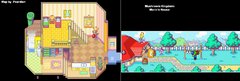 Gallery:Mario Bros.' House - Super Mario Wiki, the Mario encyclopedia