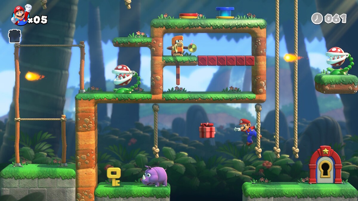 File:MarioVsDKSwitchProductInfoScreencap1.jpg - Super Mario Wiki, the ...