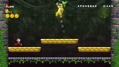 Iggy - Super Mario Wiki, the Mario encyclopedia