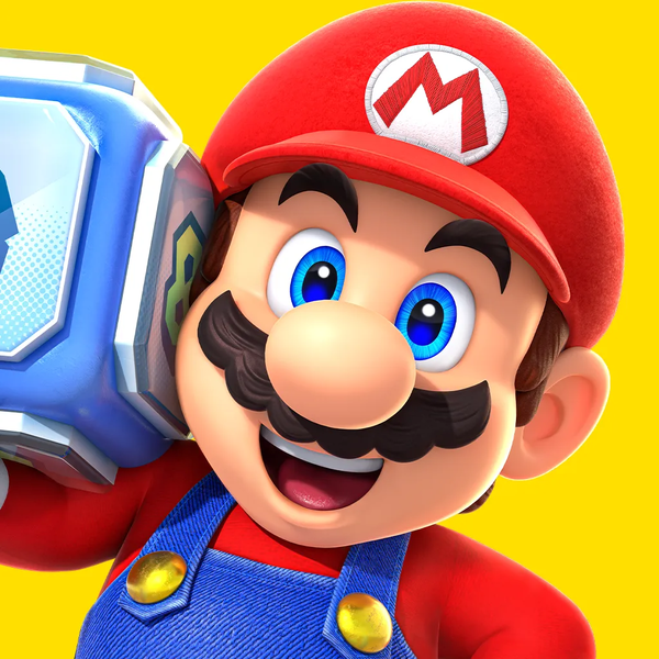 File:NT Super Mario Party Jamboree icon.webp - Super Mario Wiki, the ...