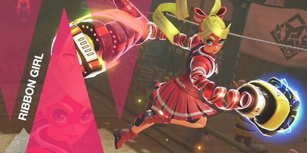 Nintendo Female Characters List - Super Mario Wiki, the Mario encyclopedia