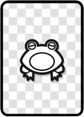 Frog Suit - Super Mario Wiki, the Mario encyclopedia
