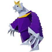 King Olly - Super Mario Wiki, the Mario encyclopedia