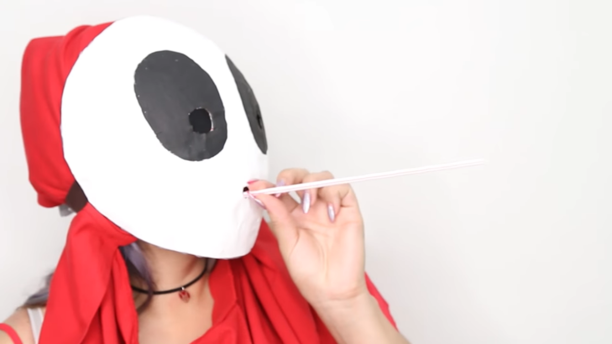 File:PN PMCS DIY Featuring iHasCupquake.png - Super Mario Wiki, the ...
