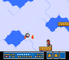 Flame Chomp - Super Mario Wiki, the Mario encyclopedia