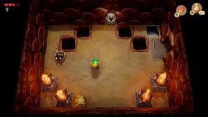 Spiny - Super Mario Wiki, the Mario encyclopedia