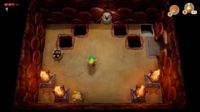 Spiny - Super Mario Wiki, the Mario encyclopedia