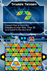 List of Mario Party DS minigames - Super Mario Wiki, the Mario encyclopedia