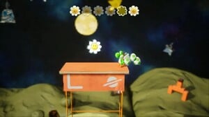 The Countdown Begins - Super Mario Wiki, the Mario encyclopedia