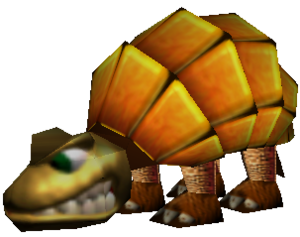 Army - Super Mario Wiki, the Mario encyclopedia