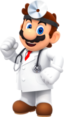 Gallery:Dr. Mario World - Super Mario Wiki, the Mario encyclopedia