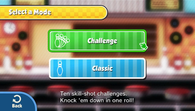 Bowling - Super Mario Wiki, the Mario encyclopedia