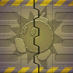 La Bomba - Super Mario Wiki, the Mario encyclopedia