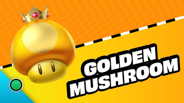 Mario Kart Items to Put Your Bro on Blast - Super Mario Wiki, the Mario ...