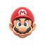Mach Rocket - Super Mario Wiki, the Mario encyclopedia