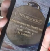 Nintendo Super Tour '92 - Super Mario Wiki, the Mario encyclopedia