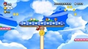 Gallery:Goombrat - Super Mario Wiki, the Mario encyclopedia
