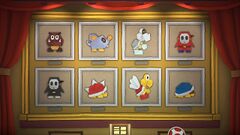 Folded Soldiers - Super Mario Wiki, the Mario encyclopedia