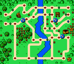 Rome - Super Mario Wiki, the Mario encyclopedia