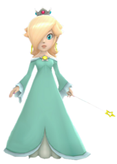 User:Birdo beauties - Super Mario Wiki, the Mario encyclopedia