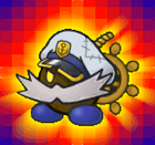 Bobbery - Super Mario Wiki, the Mario encyclopedia