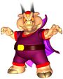 Diddy Kong Racing - Super Mario Wiki, the Mario encyclopedia