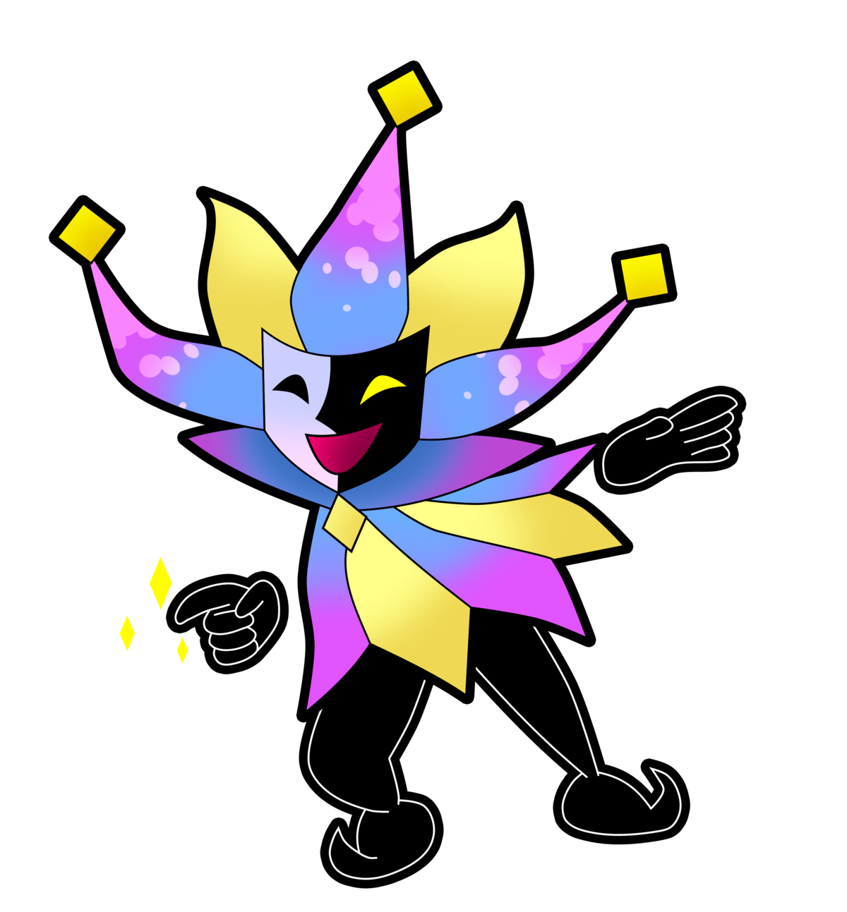 File:A 2016 Ftg.png - Super Mario Wiki, the Mario encyclopedia