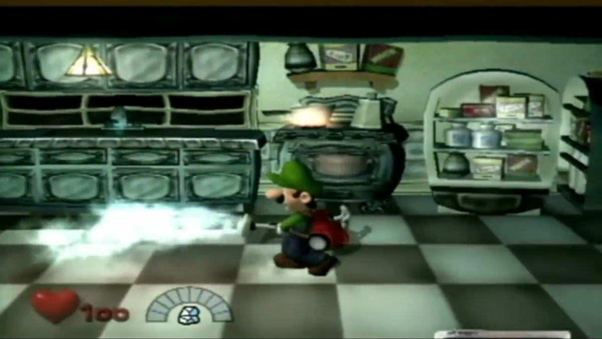 File:KitchenEarlyIceElementIcon.png - Super Mario Wiki, the Mario ...