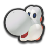 Yoshi (species) - Super Mario Wiki, the Mario encyclopedia