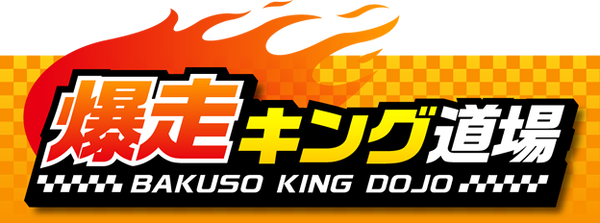 Bakuso King Dojo - Super Mario Wiki, the Mario encyclopedia
