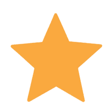 Star Exchange - Super Mario Wiki, the Mario encyclopedia