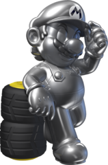 User:Bri-11 - Super Mario Wiki, the Mario encyclopedia