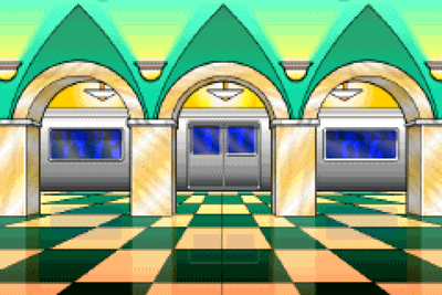 Moscow Metro - Super Mario Wiki, the Mario encyclopedia